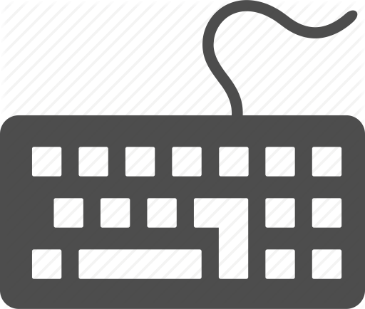 Typing Game: ZType — How to play & Review